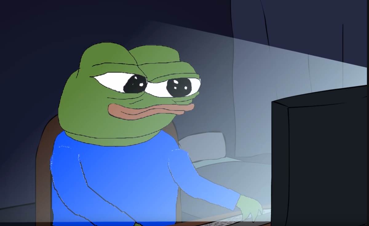 Executive summary: The Network State by Balaji Srinivasan — How To ...